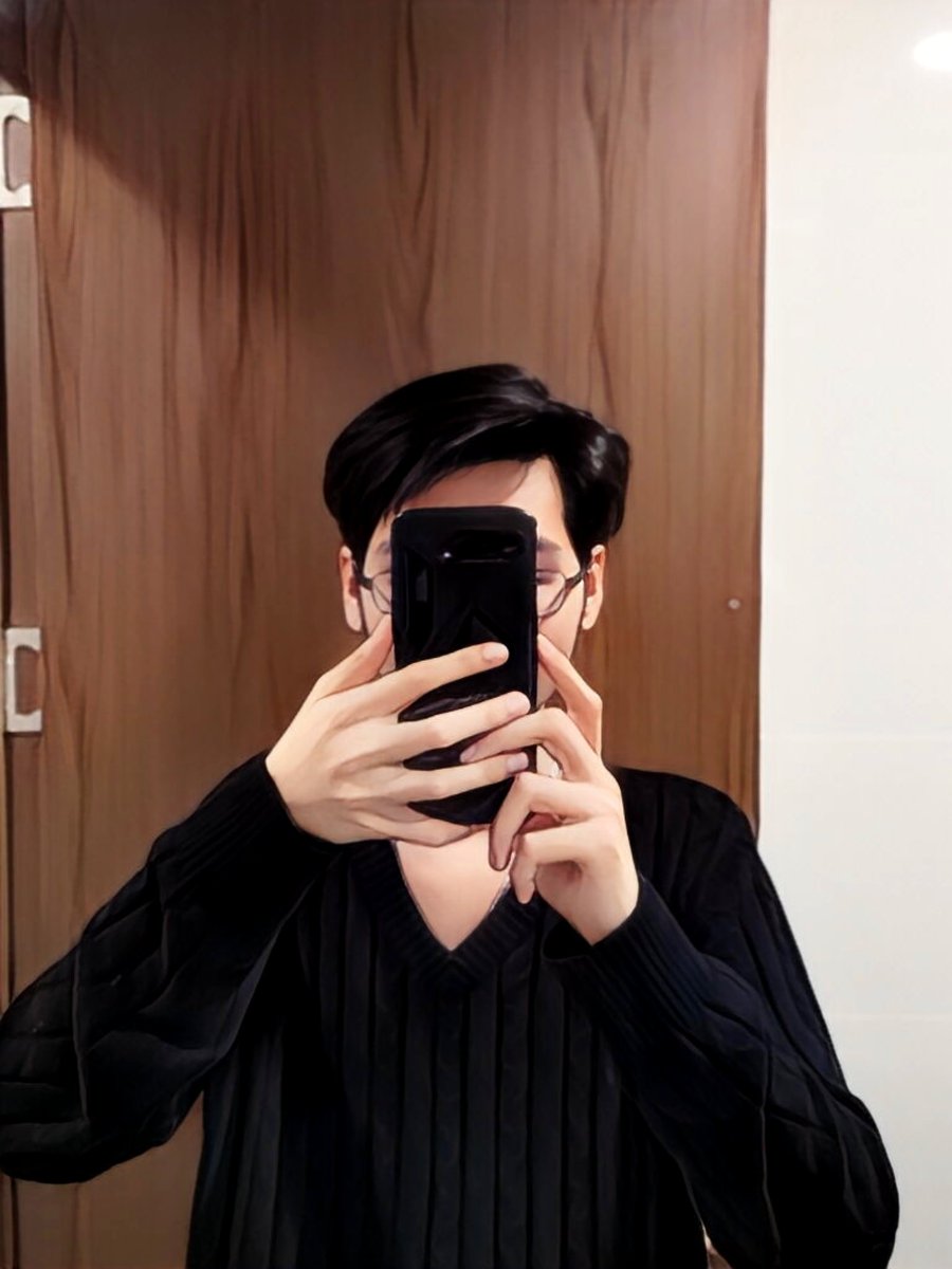 OkCode on Twitter: "bleh"