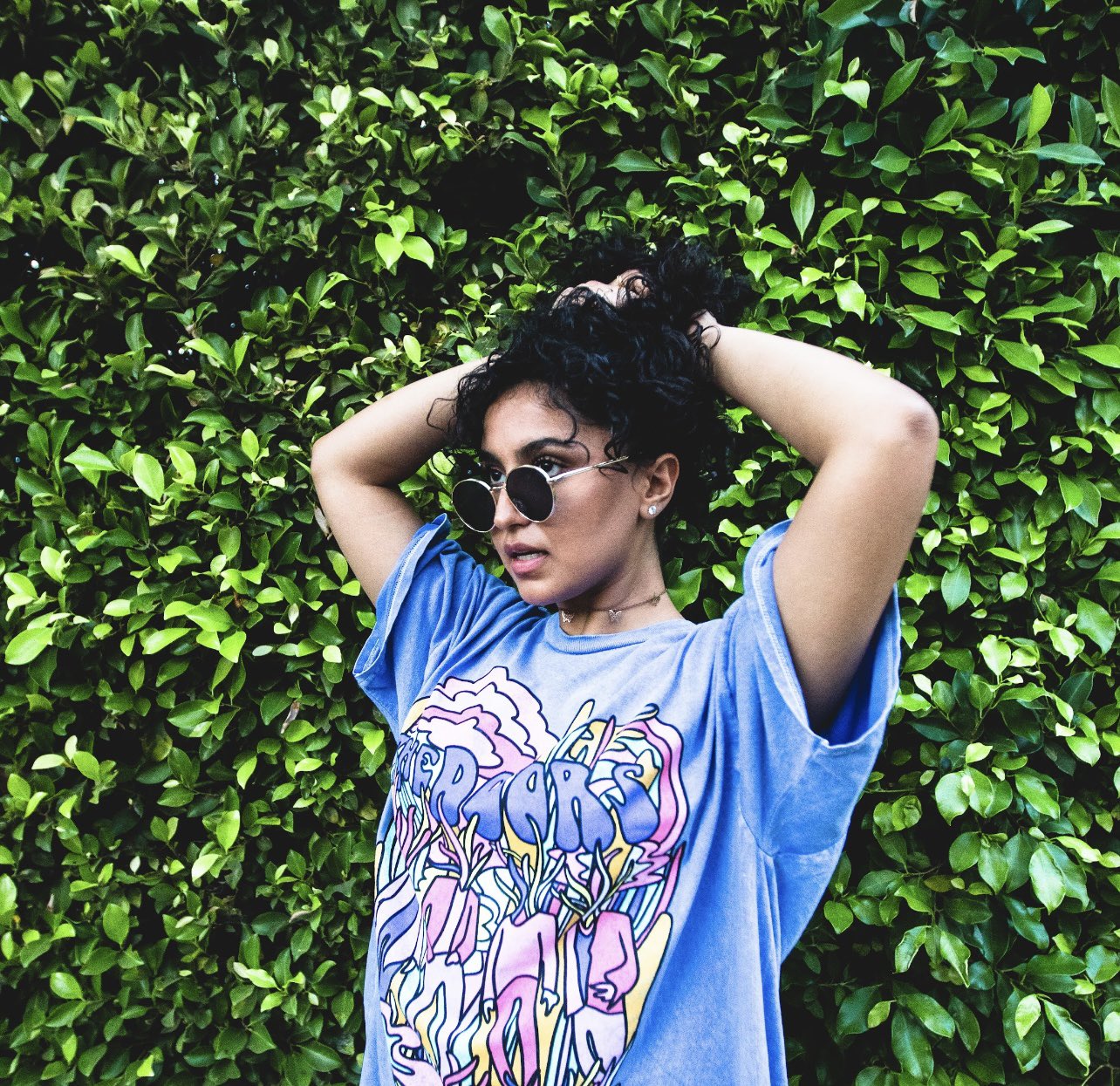 Amareen Brar (@AmareenBrar) / Twitter