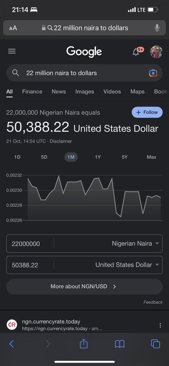 Thread by @bruno_nwogu on Thread Reader App – Thread Reader App