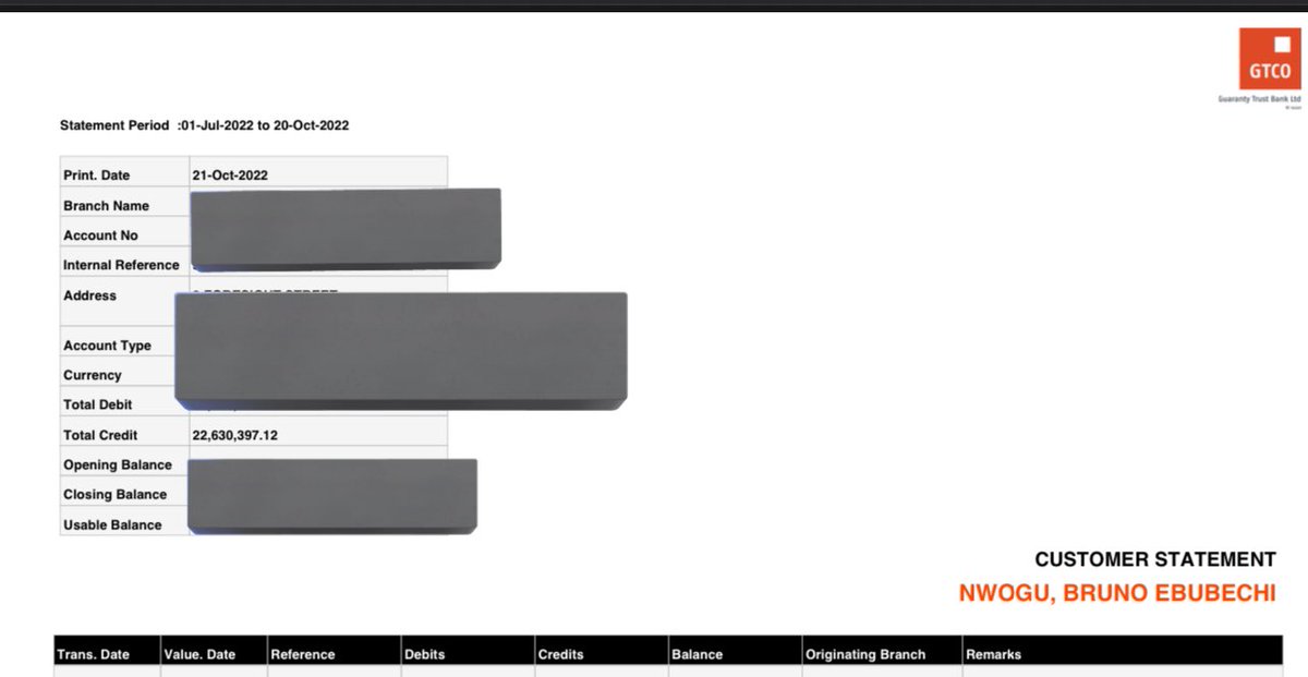 Thread by @bruno_nwogu on Thread Reader App – Thread Reader App