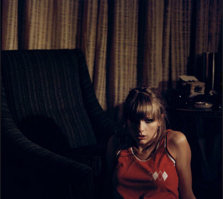 Taylor Swift Charts On Twitter “midnights” — Metacritic 88