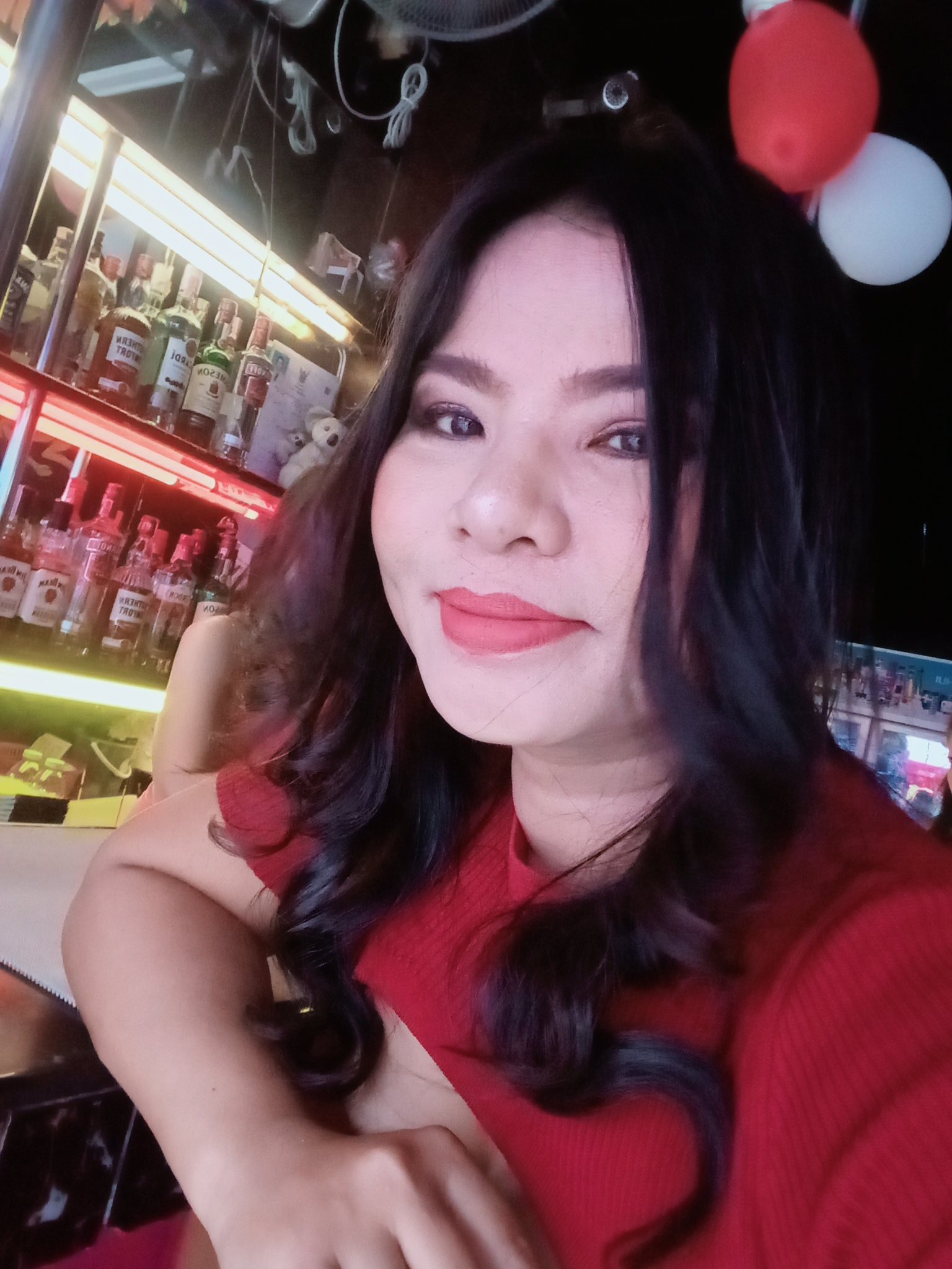 Patta Patta on Twitter: "#รับงานพัทยากลาง #รับงานบางละมุง ☎️0941970670 https://t.co/eIZFG4mrPS ...