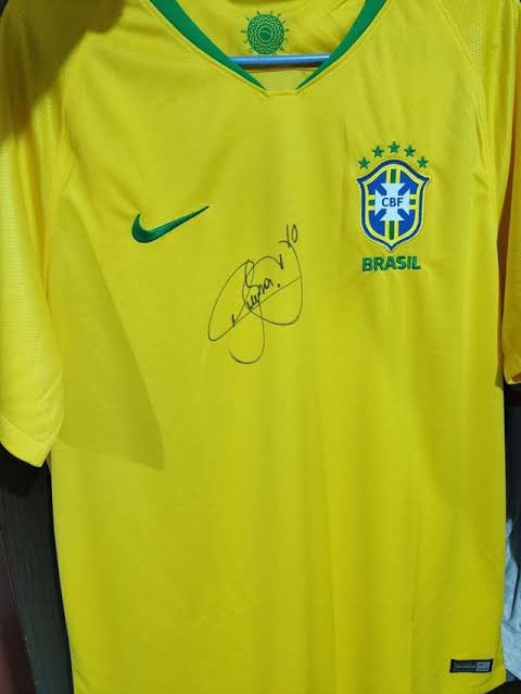 Choquei On Twitter 馃毃brasil Influenciadora Perde R 8 Mil Ap贸s