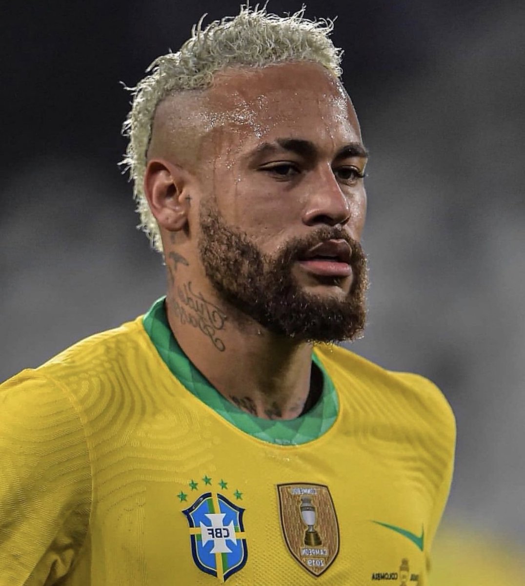Choquei On Twitter 馃毃brasil Influenciadora Perde R 8 Mil Ap贸s