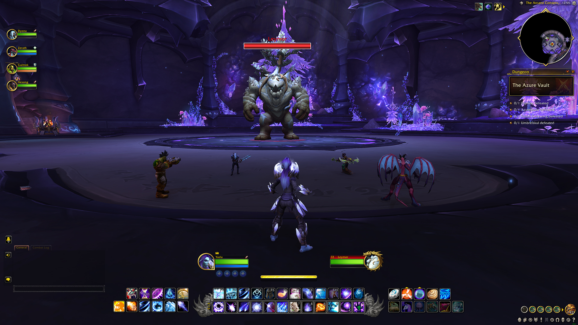 What Is The Difference Between RFP, RFQ And Invitation To, 50% OFF