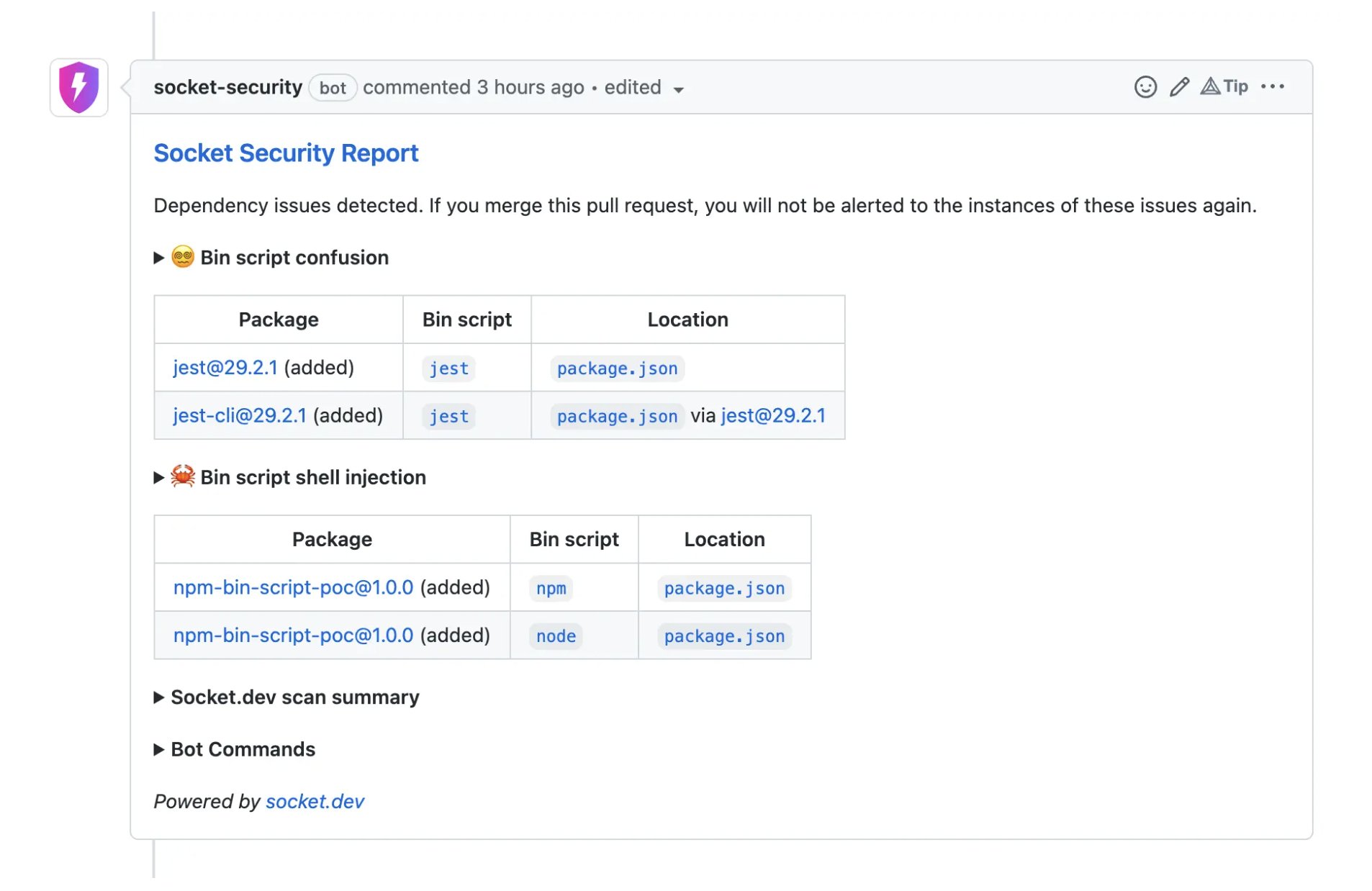 Feross (@feross) / Twitter