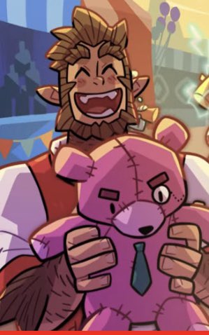 aries 🔞 🎃 on Twitter: "he’s literally perfect"