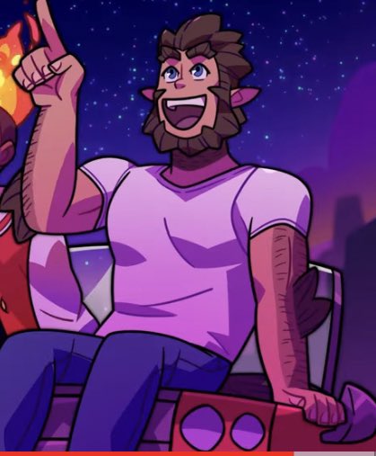 aries 🔞 🎃 on Twitter: "he’s literally perfect"