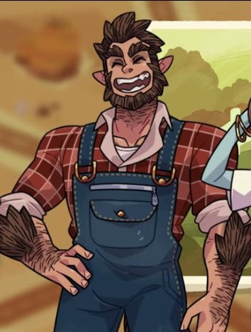 aries 🔞 🎃 on Twitter: "he’s literally perfect"