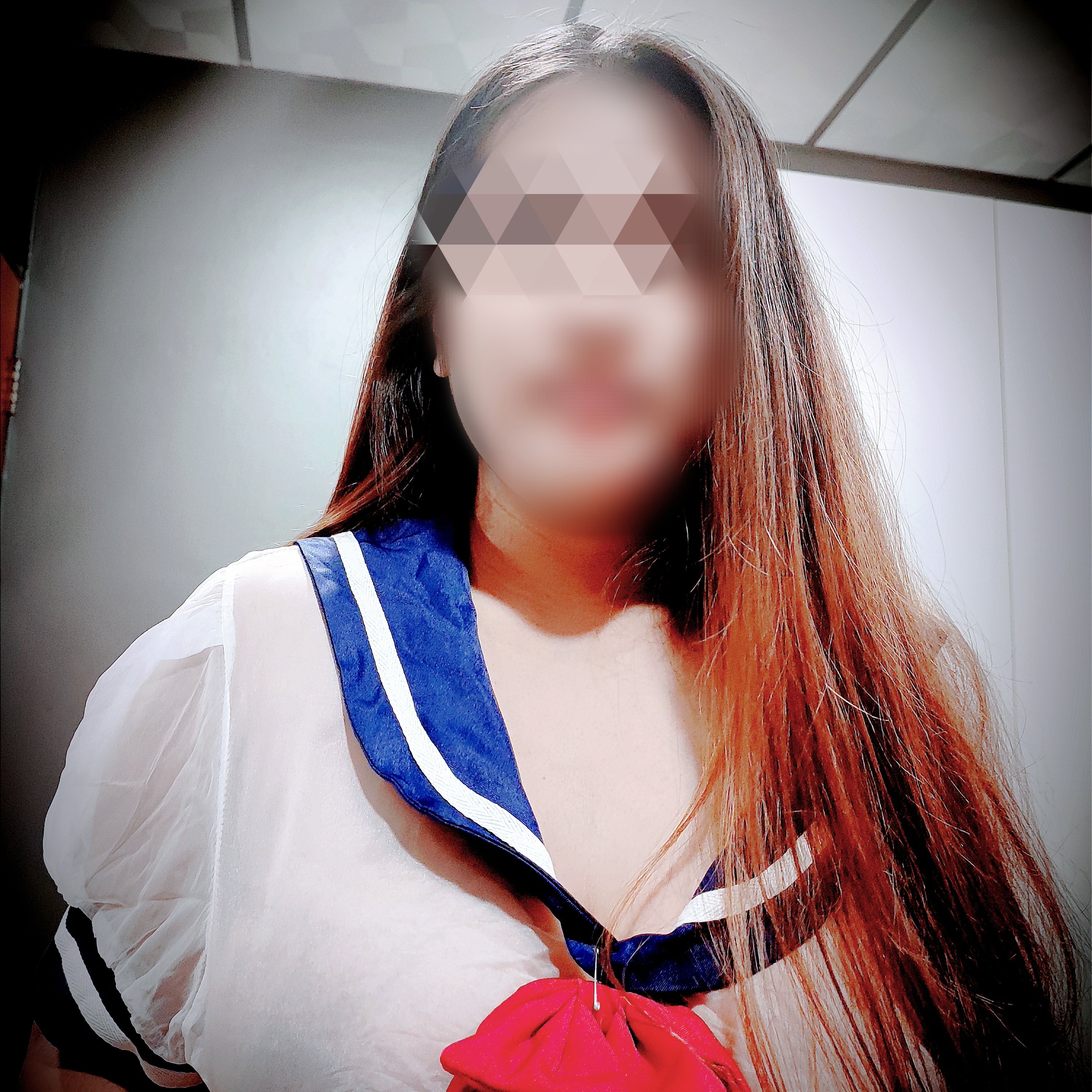 Kapook&Boom (@kapookboom1) / Twitter