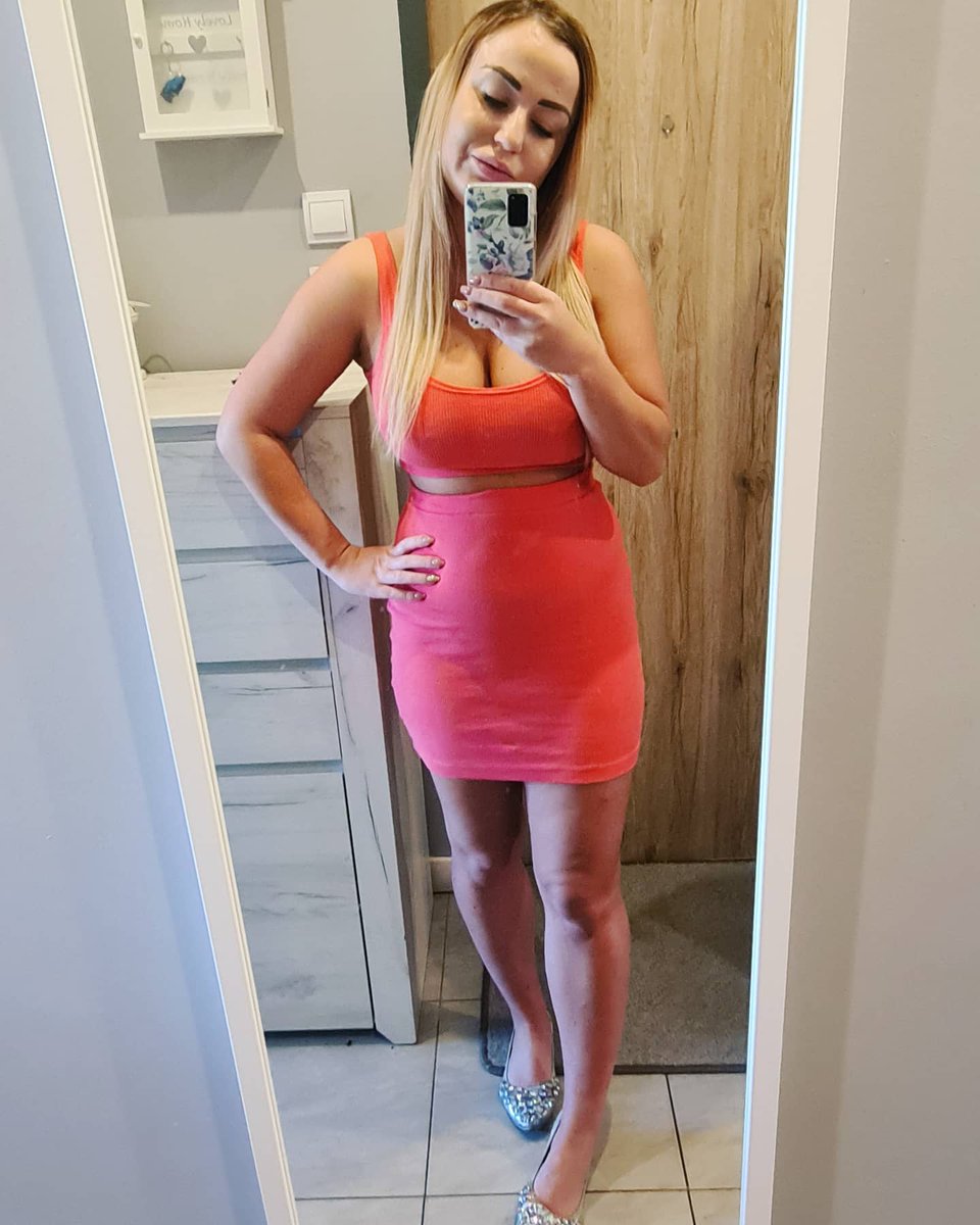 Fundaa 👄 on Twitter: "Götten mi sikersin amdan mı acil yorum yaz"