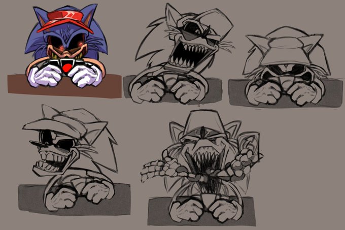 Banbuds (@Banbuds) さんのイラスト・マンガ作品まとめ (214 件) - Twoucan