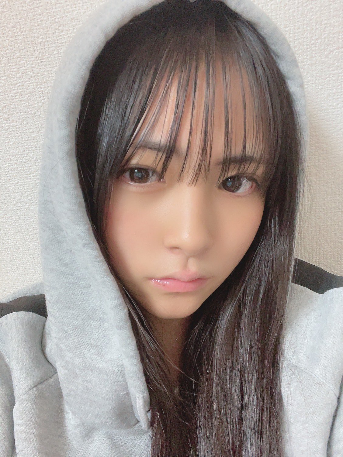 有村南海@ LinQ on Twitter: "おはよう御座います🙇‍♀️ https://t.co/LYGphulj9A" / Twitter