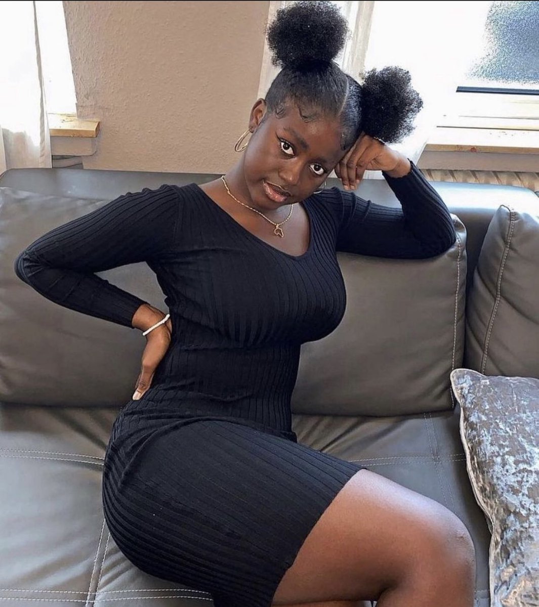 Fyne Modena on Twitter: "All natural"