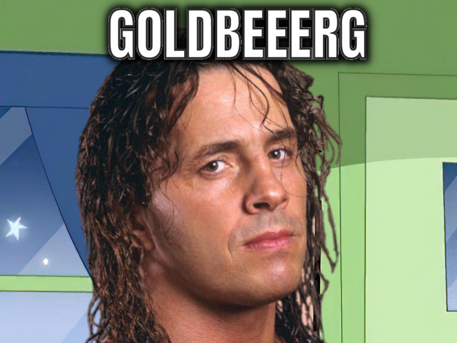 Bret Memes Bret Bielema Falls To Johnny Manziel GIF Good Bull