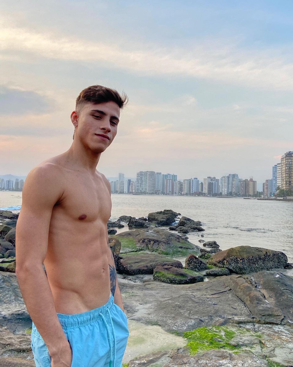 RK Da Praia ☀️ on Twitter: RK Da Praia ☀️ on Twitter: