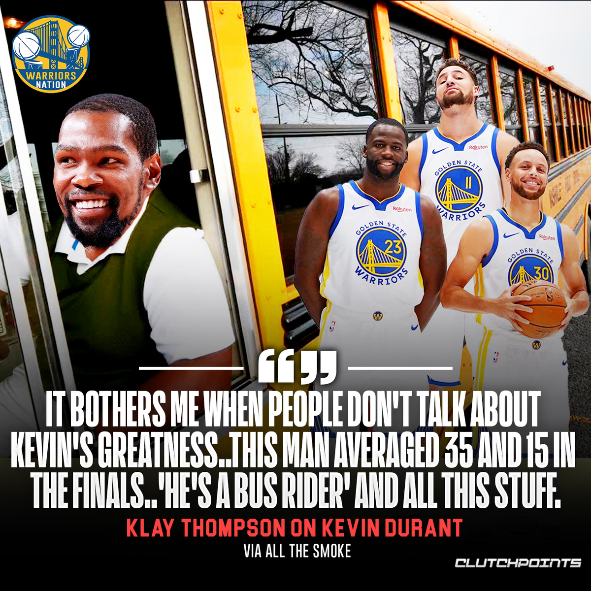 Kevin Durant Meme 2022
