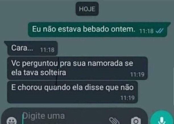 Shitpost só que de verdade on Twitter: "https://t.co/6UWIhkauLm" / Twitter