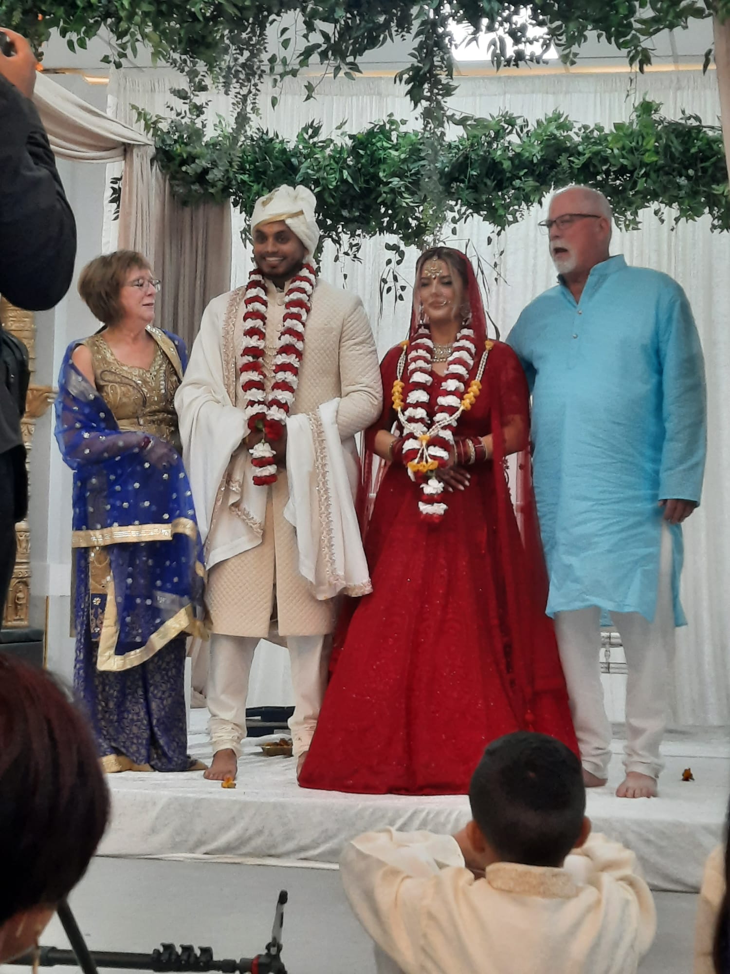 asikaa (@Asikaa604) / Twitter