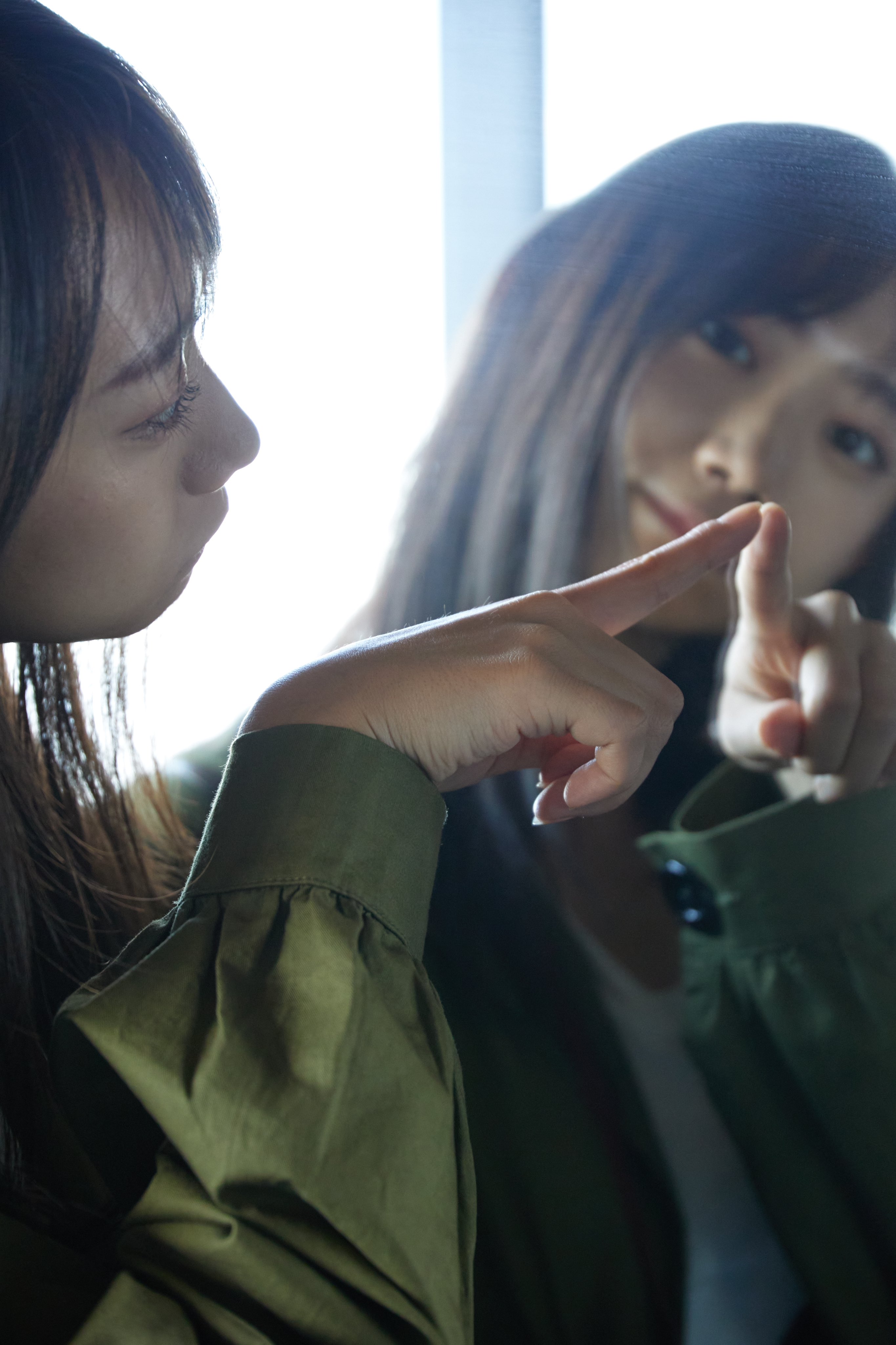 相沢菜々子 / Nanako Aizawa on Twitter: "おはようございます🌞 今日は #平安遷都の日 撮影会本日です！！ https://t.co/FP45qvBXTK 後ほどお ...