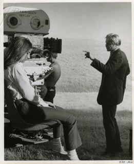 Anne Archer Measurements