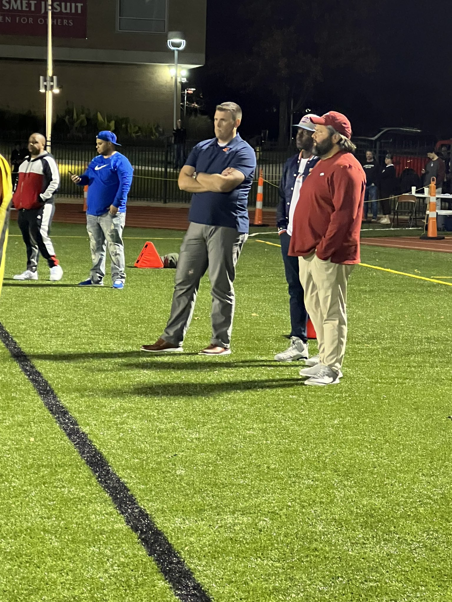 Romell Ballinger (@romell2x) / Twitter