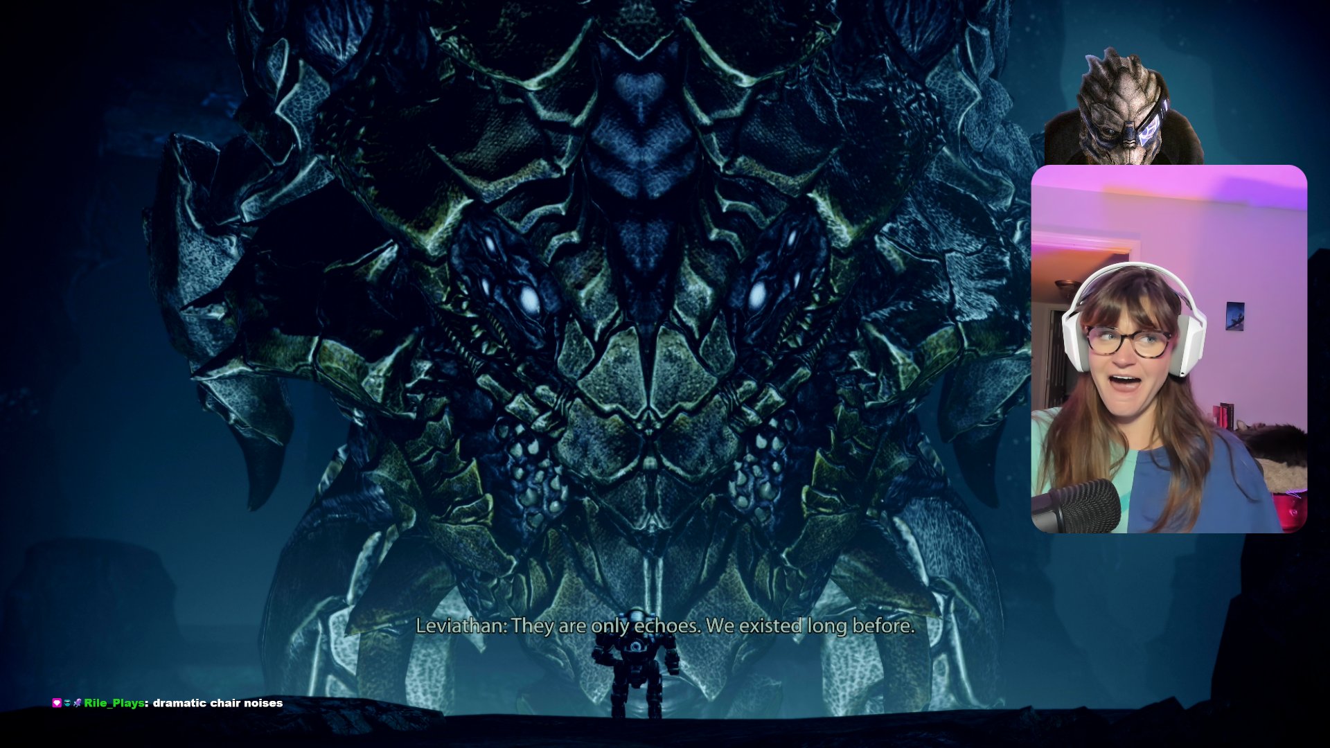 Lippsmacker (@Lippsmacker) / Twitter