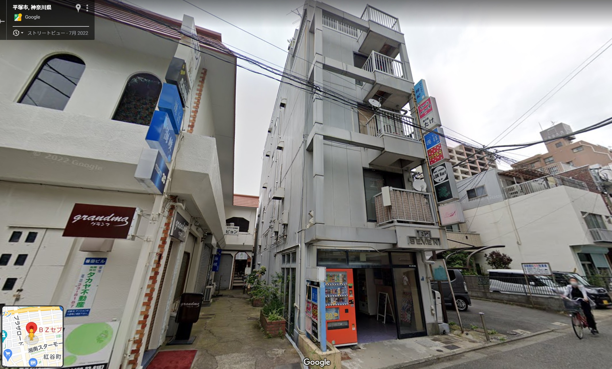 Yuji Takeuchi (@YujiTakeuchi07) / Twitter