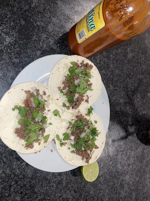 TW Pornstars - Oriana Santana ️‍🔥. The latest pictures and videos from ...