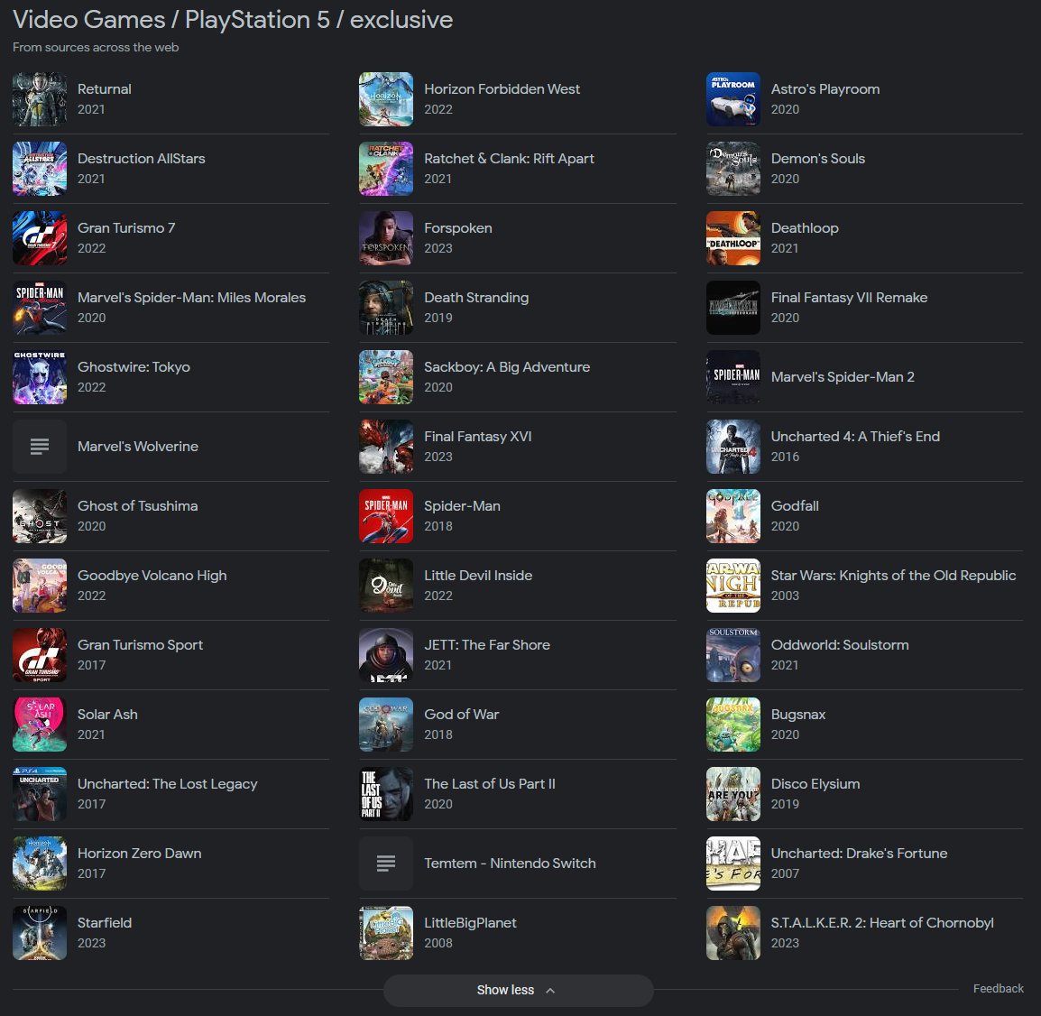 Gamechamp On Twitter Very Tempted To Buy A PS5 So I Can Play Temtem gamechamp-on-twitter-very-tempted-to-buy-a-ps5-so-i-can-play-temtem
