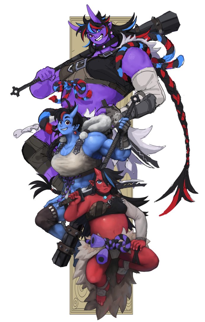 Snoozinspectre On Twitter Fuuuuu Sion Hah Redesigned The Old Fusion