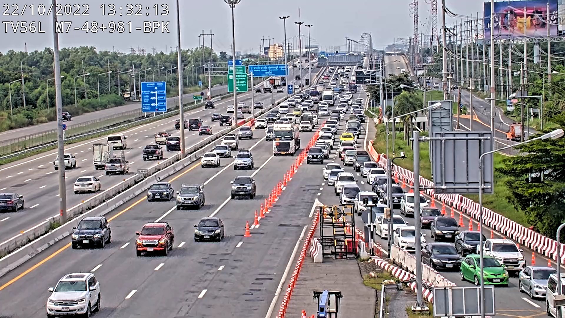 JS100 (@js100radio) / Twitter