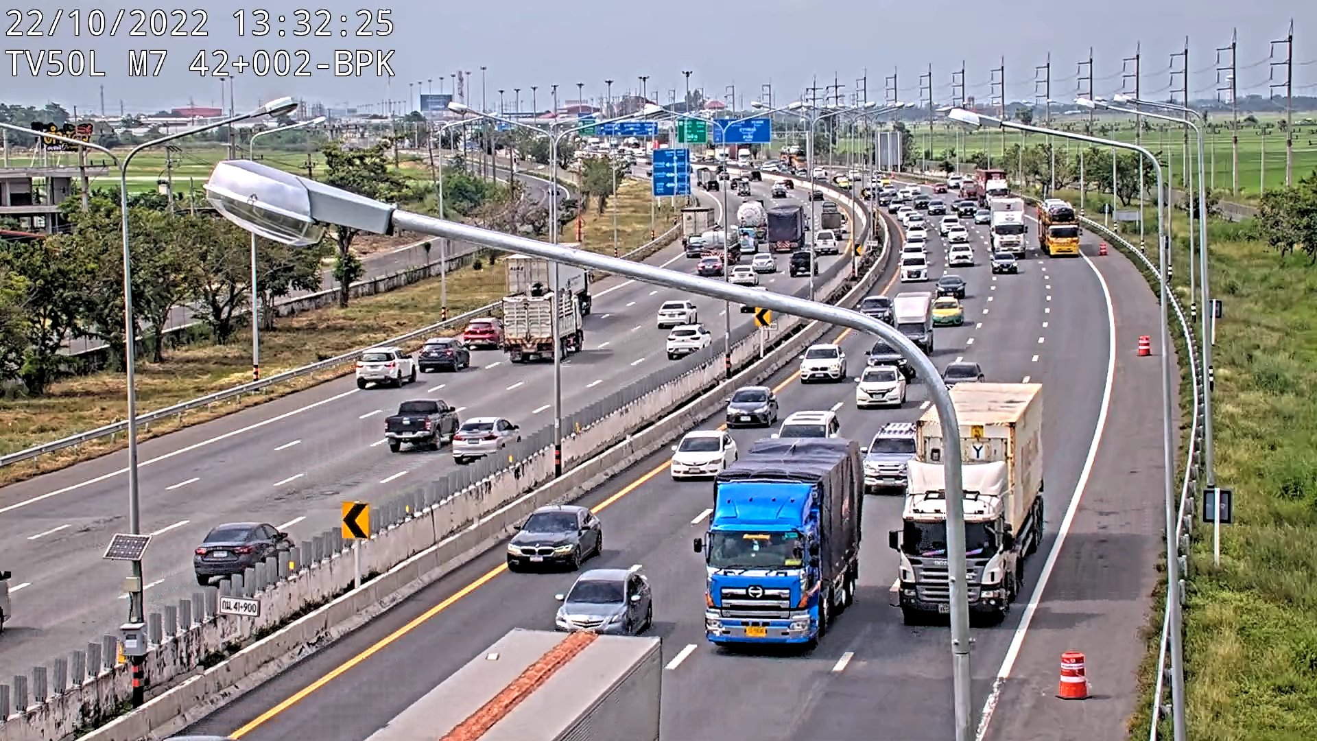 JS100 (@js100radio) / Twitter