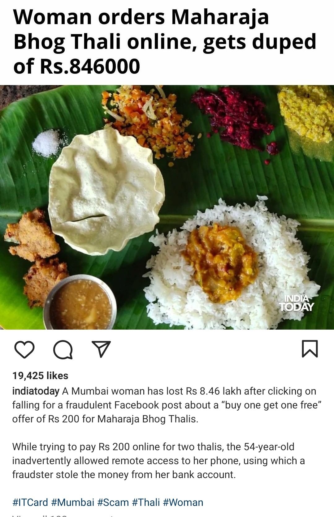 Mindhack.diva on Twitter: "Omg😱 https://t.co/nFO5UUCqPP" / Twitter