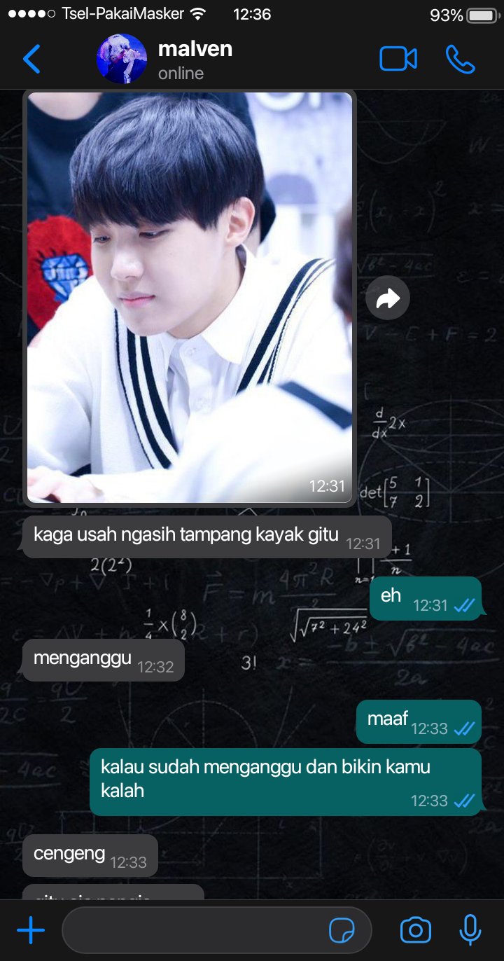 Casy on Twitter: "40 https://t.co/li1WGMlRPn" / Twitter