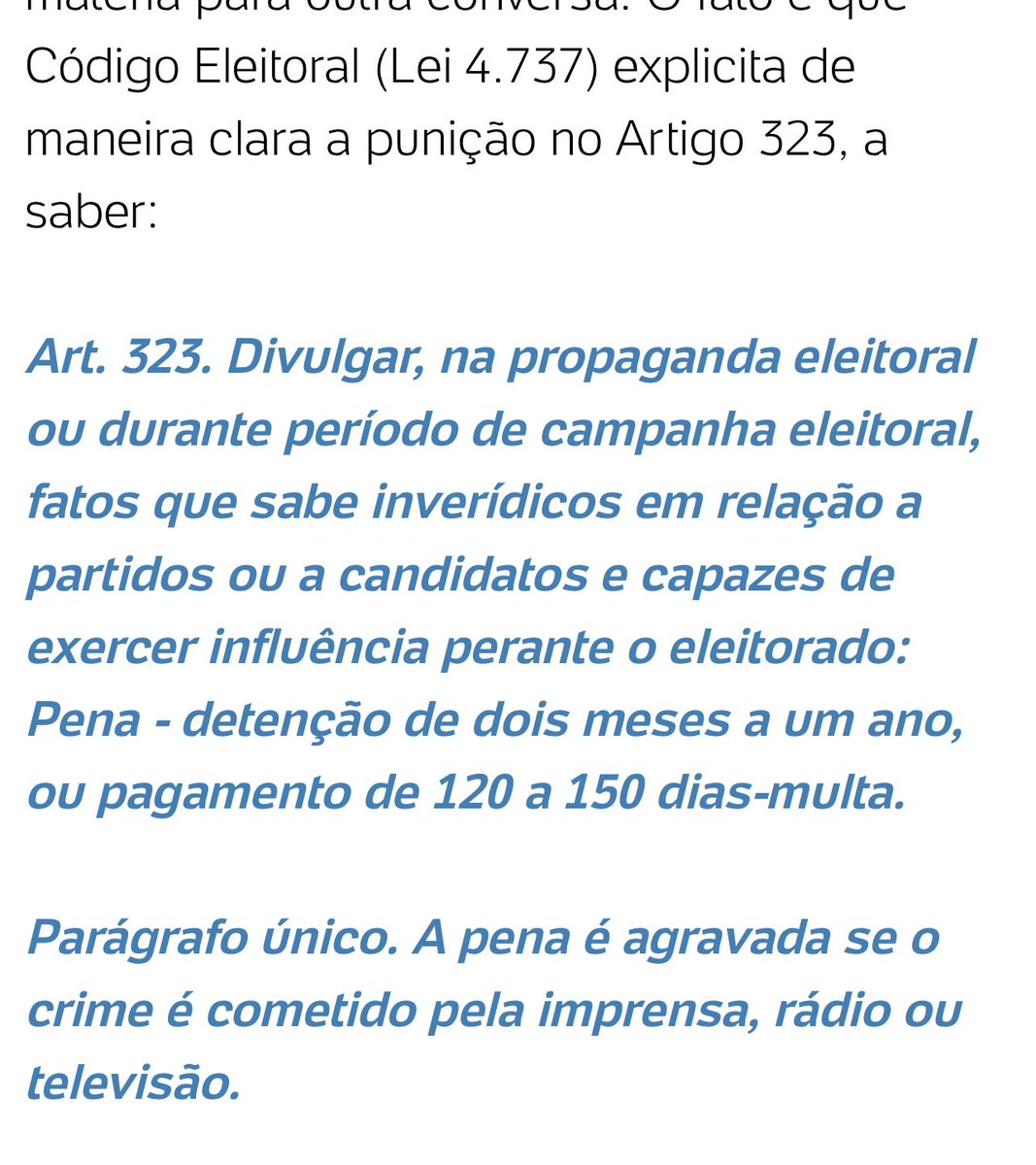 Reinaldo Azevedo on Twitter: Reinaldo Azevedo on Twitter: