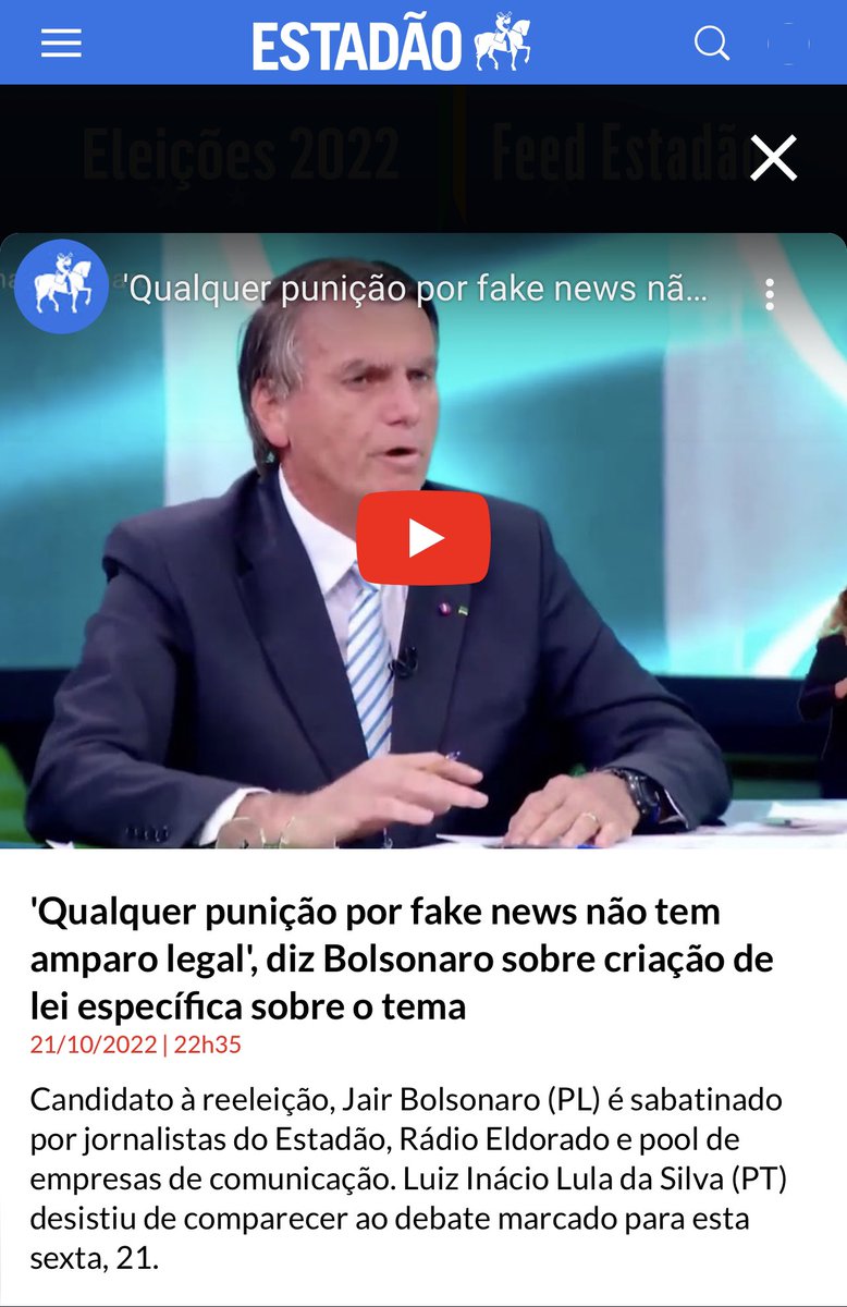 Reinaldo Azevedo on Twitter: Reinaldo Azevedo on Twitter: