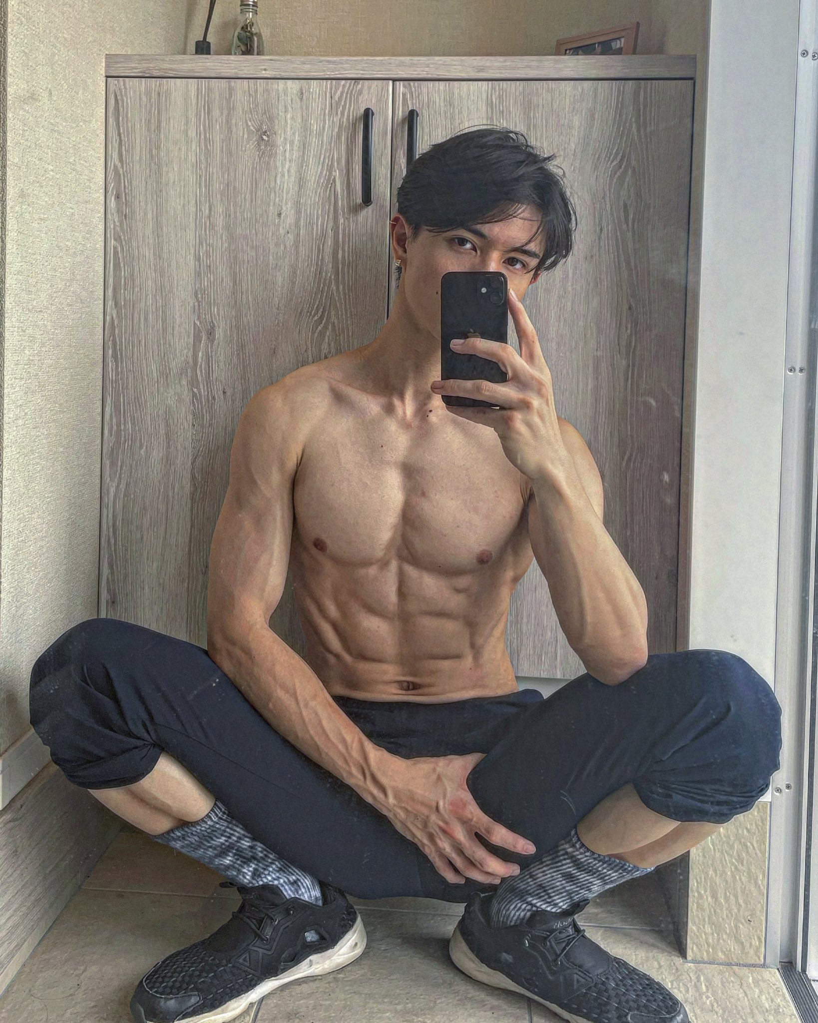 TAICHI/たいち on Twitter: "映え。 https://t.co/LD7D0DP6ta" / Twitter