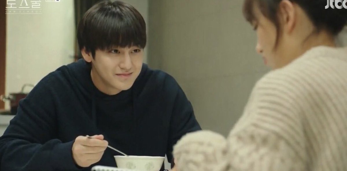 A not Bᶻ🧣 on Twitter: "I laid the groundwork and then saw a wide smirk on your face. You knew ...