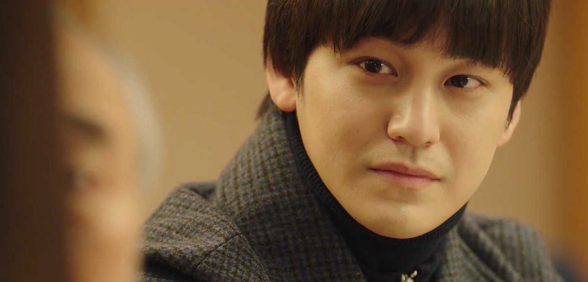 A not Bᶻ🧣 on Twitter: "I laid the groundwork and then saw a wide smirk on your face. You knew ...