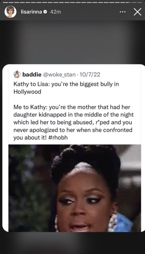 kyle’s the ragamuffin 🙄 on Twitter: kyle’s the ragamuffin 🙄 on Twitter: