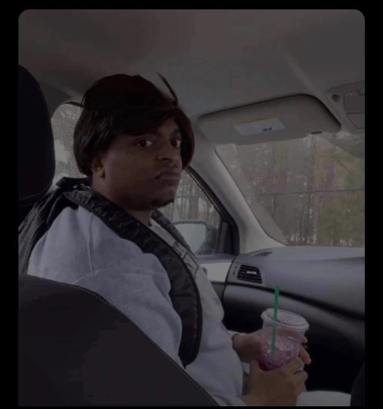 Ritaa Bang on Twitter: "@Maryjane_htx69 @WILDWILDWESTXXX I’m crying so bad😭😭😭😭😭" / Twitter