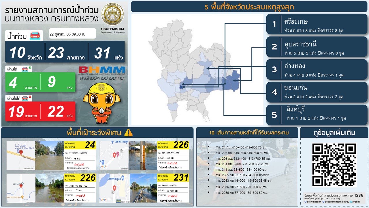 JS100 (@js100radio) / Twitter