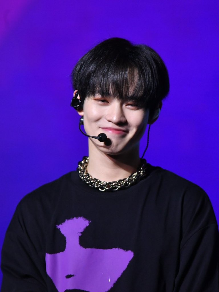 🦊🐻🐬 on Twitter: "CHENLE WON SO MANY PEOPLE'S HEARTS LAST NIGHT I JUST KNOW https://t.co ...