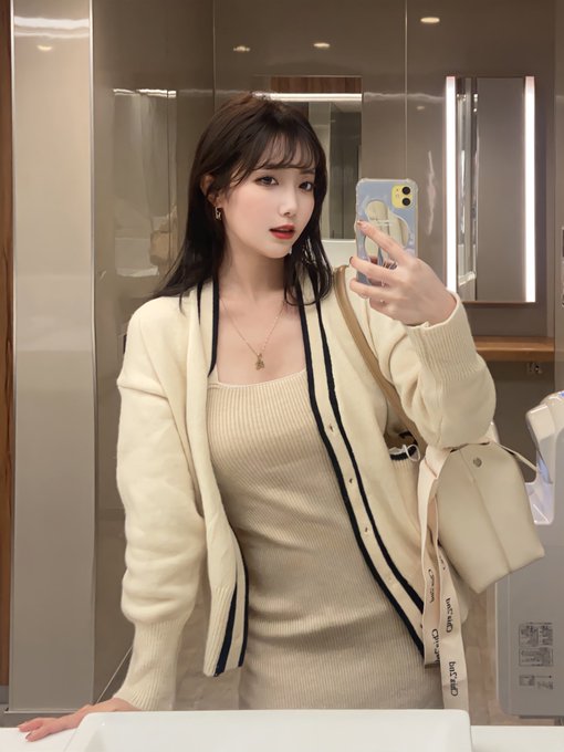 切切キリコ_新作booth販売中 (@celia_aya) さんのコスプレ作品まとめ (232 件) - Twoucan