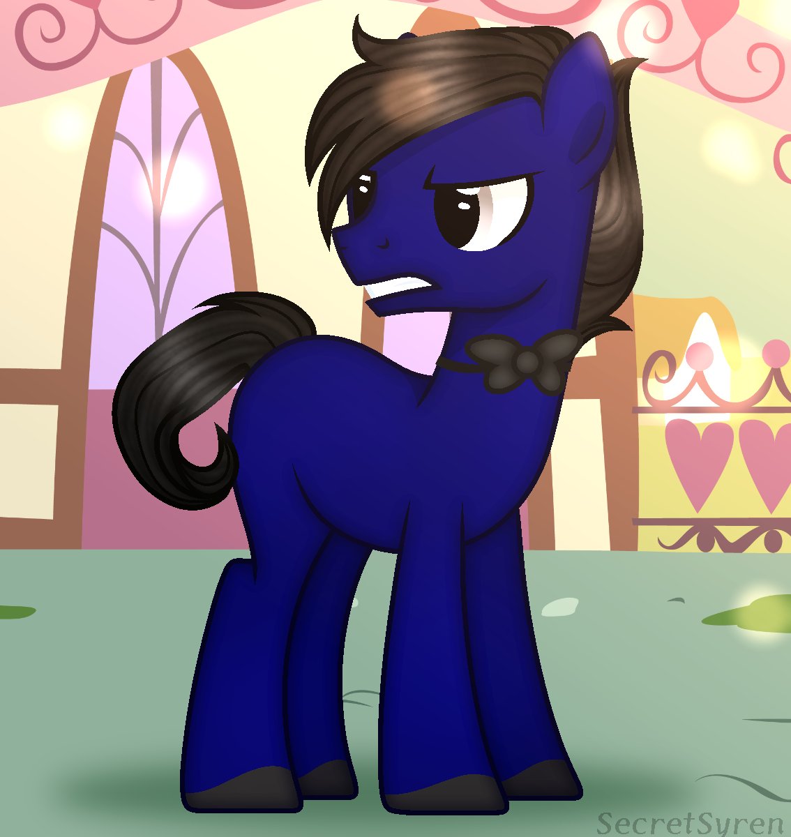 On Twitter My Oc Persona he Has A Message For on-twitter-my-oc-persona-he-has-a-message-for