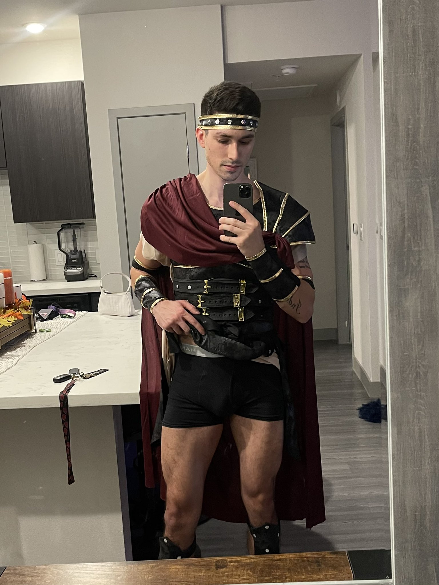 TW Pornstars - 2 pic. Kane Fox 🦊. Twitter. who wants to be my servant boy. 3:52 AM - 22 Oct 2022