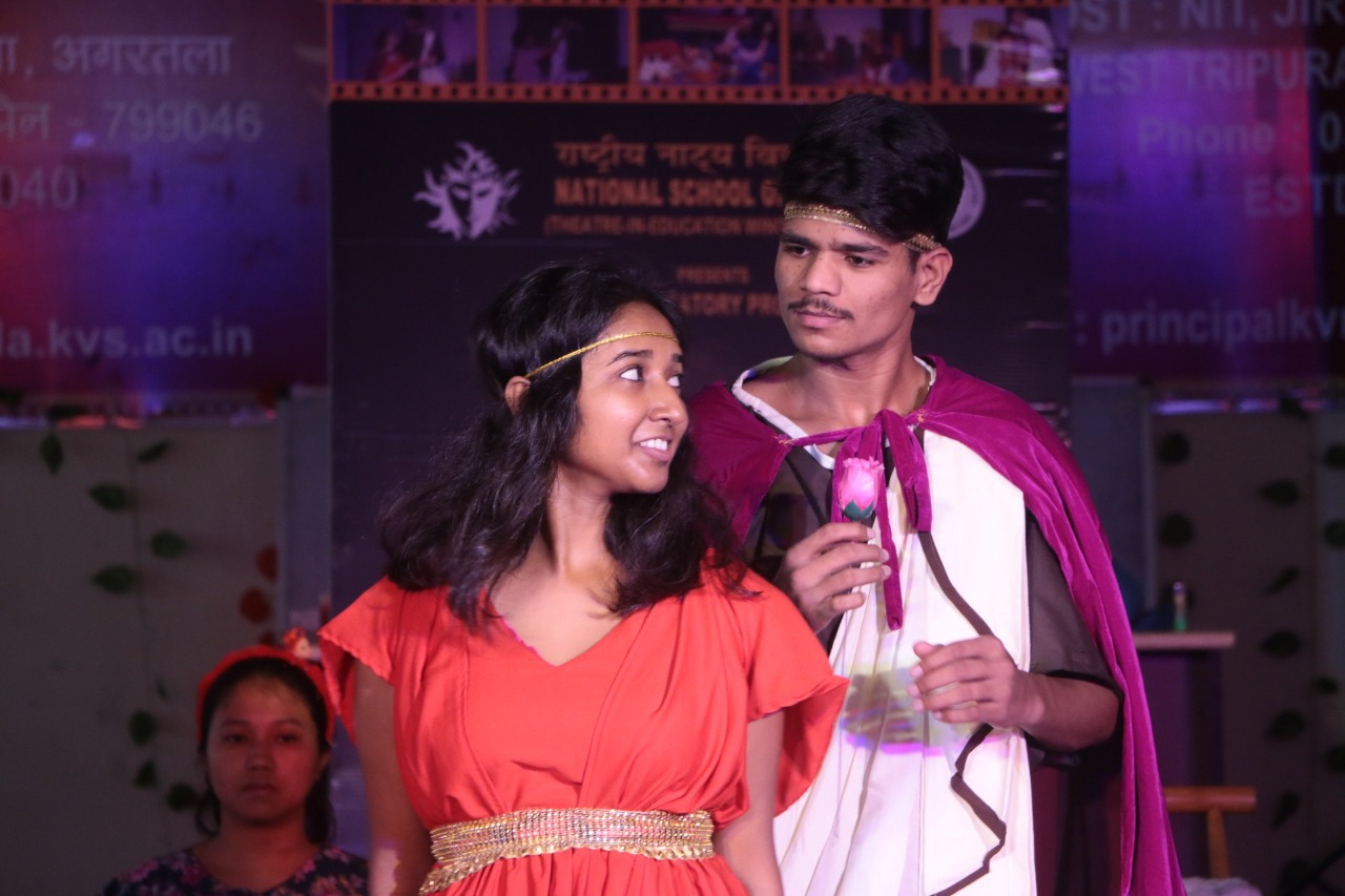 S Kumar (@skumar_cs) / Twitter