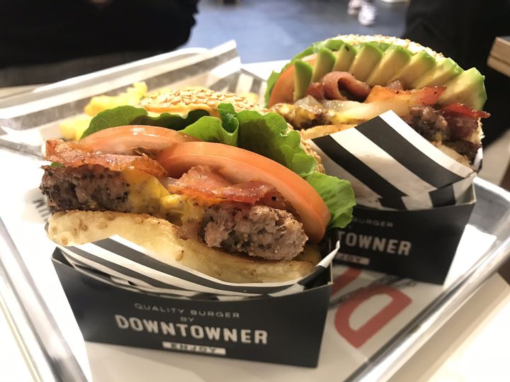 RETRIP＜グルメ＞ on Twitter: "《厳選》本当に美味しいものだけを！韓国・ソウル旅行で訪れるべき絶品グルメ店11選 https://rtrp.jp/articles/96226/"