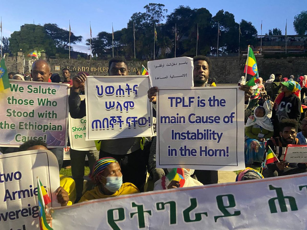 Bahrawiet On Twitter RT ebczena TPLF Is The Main Cause Of bahrawiet-on-twitter-rt-ebczena-tplf-is-the-main-cause-of